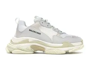 Balenciaga Triple S Sneakers