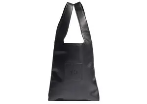 Adidas Y-3 Tote Bag