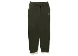 Bape Lounge Bottoms Loungewear For Men
