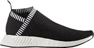 Adidas Nmd Cs2 Sneakers - Core Black/shock Pink