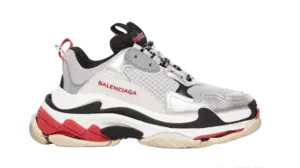 Balenciaga Triple S Sneakers