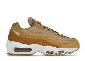 Nike Air Max 95 Sneakers