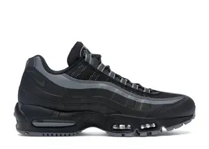 Nike Air Max 95 Utility Sneakers