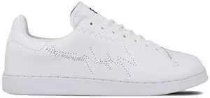 Adidas Y-3 Yohji Court Sneakers