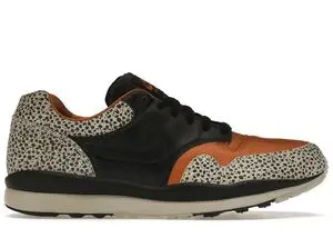 Nike Safari Og Sneakers