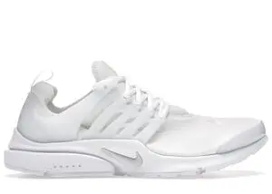 Nike Air Presto Sneakers