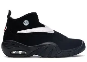 Nike Air Shake Ndestrukt