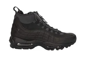 Nike Air Max 95 Sneakerboot