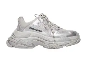 Balenciaga Triple S Sneakers