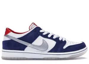 Nike Dunk Low Ishod Wair Bmw