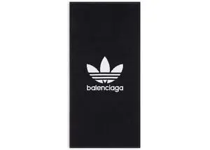 Black Beach Towels Items