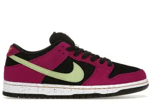 Nike Dunk Low Pro Terra Sneakers