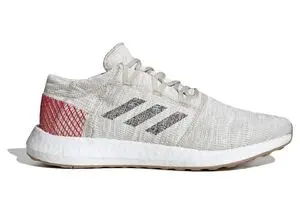 Adidas Pureboost Go Sneakers