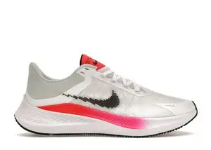 Nike Winflo 8 Rawdacious