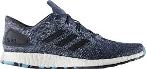 Adidas Pureboost Dpr Sneakers