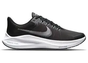 Nike Winflo Sneakers
