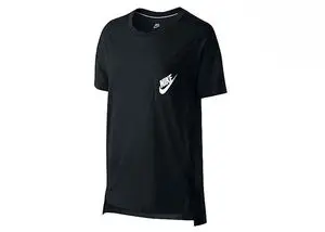 Nike Signal Tee Shirt