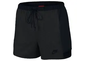 Nike Bonded Short