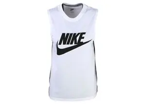 Nike Signal Tank Top