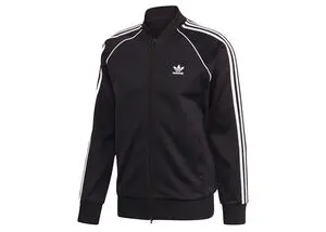 adidas SST Jackets