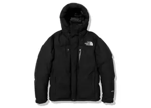 The North Face Baltro Light Jacket - Black