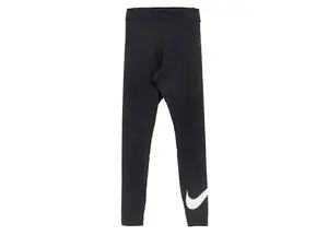 Nike Classics Essential Swoosh Leggings