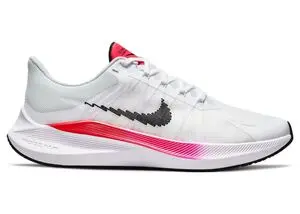 Nike Winflo Rawdacious Sneakers