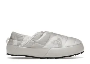 The North Face Printed Mules Clogs For Women
