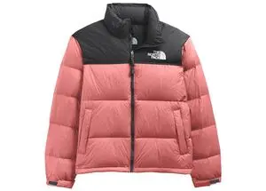 The North Face 1996 Retro Nuptse Jacket