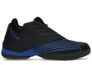 Adidas Tmac 2.0 Restomod Evo Sneakers