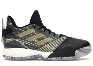 Adidas Tmac Millennium Sneakers
