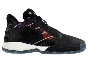 Adidas Tmac Millennium 2 Sneakers