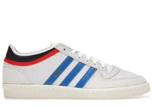 Adidas Probound Noah Sneakers