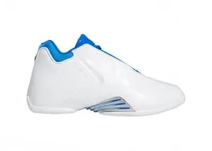 Adidas Tmac 3 Orlando Sneakers