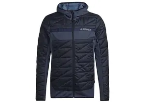 Adidas Terrex Hybrid Insulated Jacket