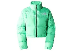 The North Face Short Sleeves Jackets For Women
