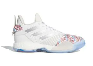 Adidas Tmac Millennium Sneakers