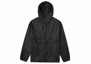 Windbreaker Jackets For Women