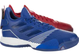 Adidas Tmac Millennium Sneakers