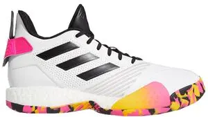 Adidas Tmac Millennium Sneakers