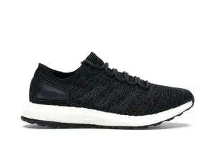 Adidas Pureboost Sneakers