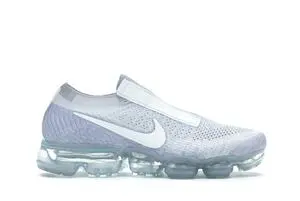 Nike Air Vapormax Sneakers