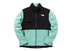 The North Face Denali Fleece Jacket
