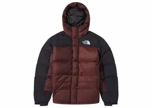 The North Face Himalayan Jackets