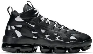 Nike Air Vapormax Gliesein Sneakers