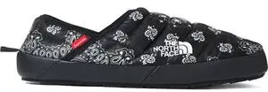 The North Face Traction Mule Supreme Bandana - Black