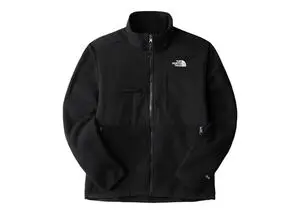 The North Face Denali Fleece Jacket