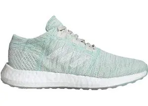 Adidas Pureboost Go Sneakers