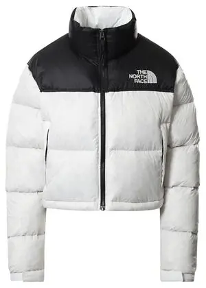 The North Face Short Sleeves Jackets For Women