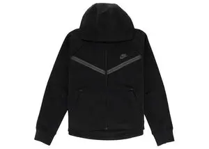 Nike Stretch Sweatshirts Hoodies For Women
